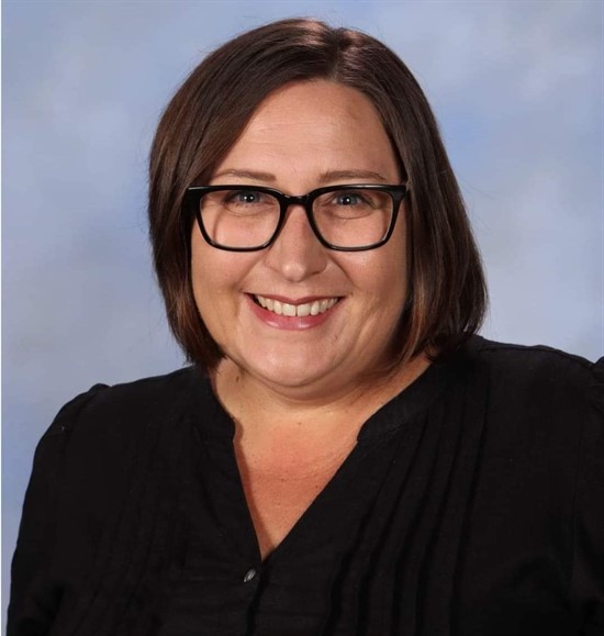 Allora P-10 State School